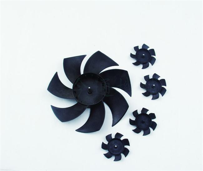 JTT-2500R machine close-up view