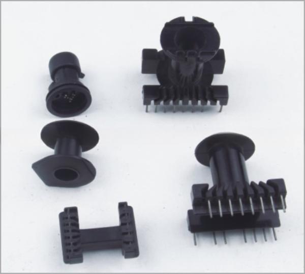 Quality 55T Vertical Plastic Injection Molding Machine 40mm Screw Diameter For 1.8T for sale