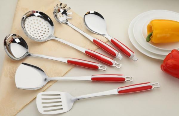 Macchina di stampaggio a iniezione rotativa a due colori JTT2V3R-1600 verticale