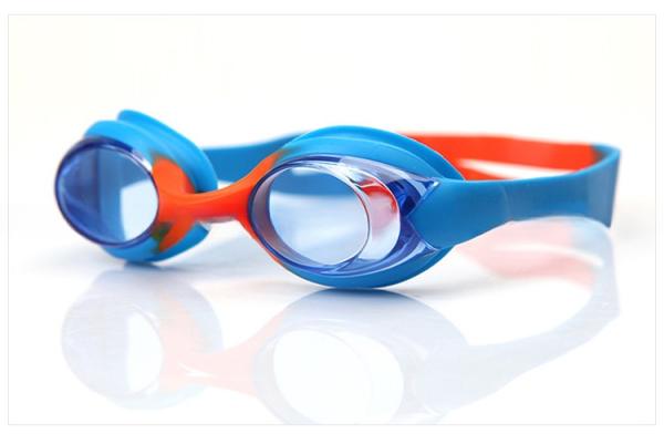 Macchina di stampaggio a iniezione rotativa a due colori JTT2V3R-1600 verticale