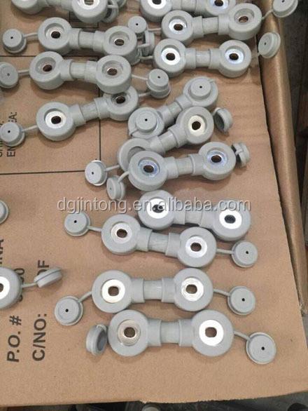 Quality 55T Rotary Vertical Injection Moulding Machine Plastic Processed for sale