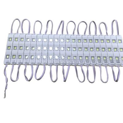 중국 45T 자동 수직 열 플라스틱 주입 폼 머신 400mm 오픈 스트로크 판매용