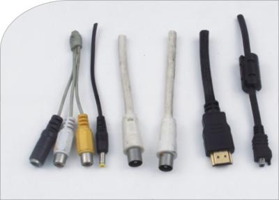 중국 30T 수직 플라스틱 주입형 기계 중소 생산용 판매용