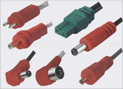 중국 30T 수직 플라스틱 주입형 기계 중소 생산용 판매용