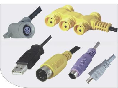 중국 30T 수직 플라스틱 주입형 기계 중소 생산용 판매용