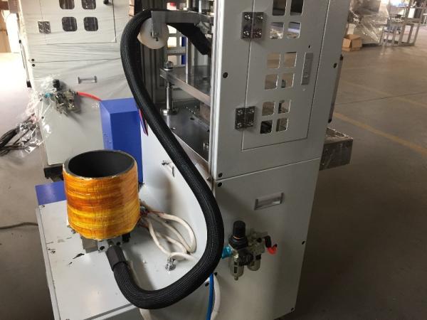 Quality JTT-100DL Low Pressure Plastic Injection Molding Machine for PCB board for sale