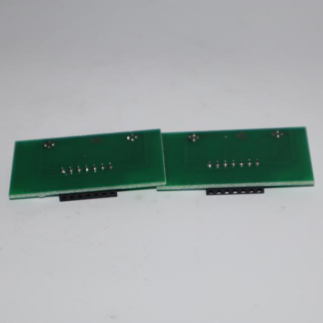 88018002 Assy Linear Encoder component view 1