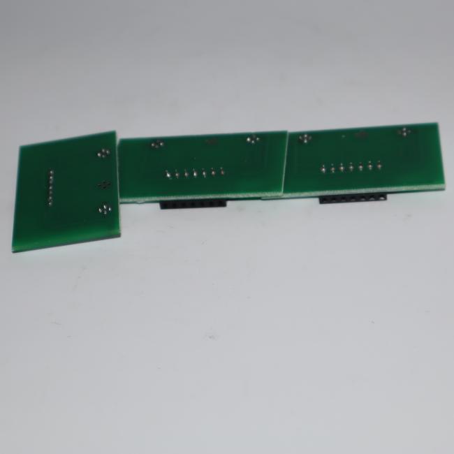 88018002 Assy Linear Encoder component view 2