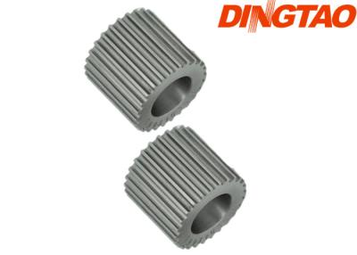 Cina Azionamento S7200 del coltello del motore della puleggia di 59316000 pezzi di ricambio GT7250 per il taglio di Gerber in vendita