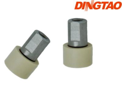 Cina 66237000 S7200 GT7250 che tagliano le parti Rod Cap Pusher Assy S-93-5/7 hanno fiutato la ciotola in vendita