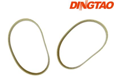 Cina Una cinghia Y di 180500211 GT7250 CutterParts Prim i pezzi di ricambio S7200 per il taglio di Gerber in vendita