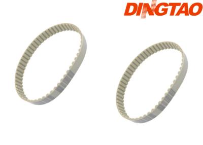 Cina 180500212 taglio dell'X-azionamento della cinghia dei pezzi di ricambio GT7250 (nessun sottomarini) S7200 per Gerber in vendita