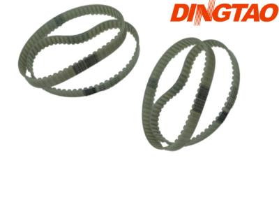Cina 180500213 parti GT7250 per i pezzi di ricambio dell'azionamento S7200 della cinghia X di taglio di Gerber in vendita