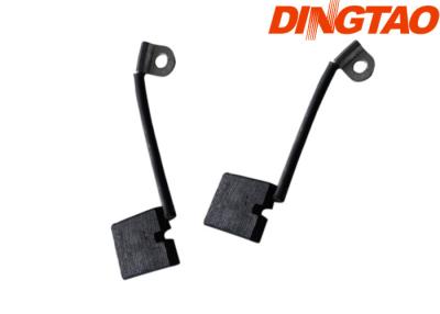 Cina 238500008 pezzi di ricambio S7200 spazzolano per 74495000 parti del motore GT7250 trapano/del coltello in vendita