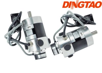 Cina 89269050 pezzi di ricambio di GT7250 S7200 vanno in automobile il Assy Y/c-axis-s72 Y-axis-s52 W/box in vendita