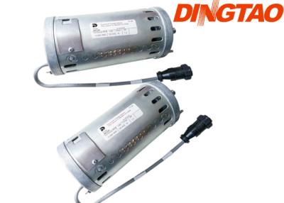 Cina 91310000 GT7250 S7200 che tagliano le parti Assy Knife elett. /drill Mtr-72 Knf-52 in vendita