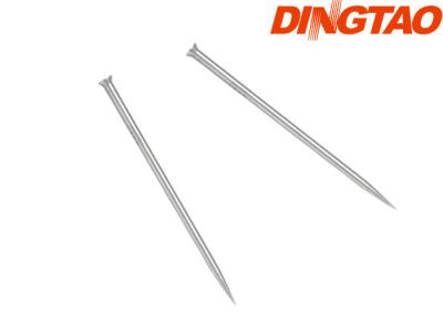 Cina Del dito tagliente automatico 1,65 di 78287000 parti della setola S7200 parti GT7250» per Gerber in vendita