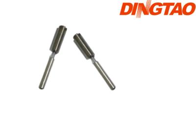 Cina 66255001 pezzo di ricambio GT7250 svuota il breve S-93/s52/s72 S7200 taglio del trasduttore in vendita