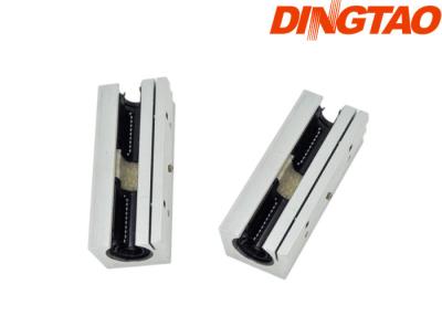 Cina 75479001 fascio S52/s72 del MOD del cuscino Twn-8-opn del blocchetto delle parti della taglierina di GT7250 S7200 in vendita