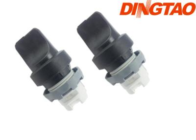 Cina 925500599 taglierina di GT7250 S7200, parte per il selettore modulare M3ss2-10b di Gerber in vendita