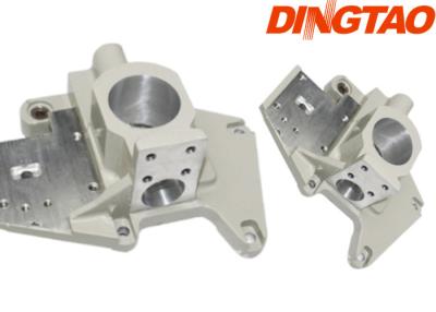 Cina 61509007 S7200 che tagliano l'elevatore del trasporto delle parti che lavora le parti a macchina di S-93-7/s72 GT7250 in vendita