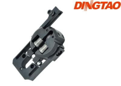 Cina 59137000 GT7250 che tagliano il rullo di guida delle parti abbassano 078 pezzi di ricambio di S-93-7 S7200 in vendita