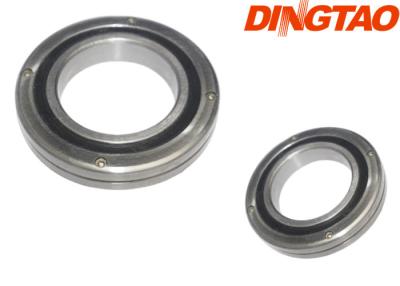 Cina 153500225 pezzi di ricambio GT7250 che sopportano il vestito trasversale di taglio del rullo S7200 per Gerber in vendita