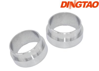 Cina L'affilatrice S7200 dell'azionamento dell'ingranaggio della manica di 90573000 pezzi di ricambio GT7250 parte il vestito Gerber in vendita