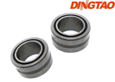 Cina 153500545 pezzi di ricambio GT7250 per Gerber Brg Nki2016 W/Kluber Isoflex Nb152 in vendita