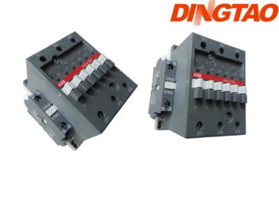 Cina 904500295 parti della bobina S7200 di Sttr 240v dei pezzi di ricambio GT7250 per la taglierina di Gerber in vendita