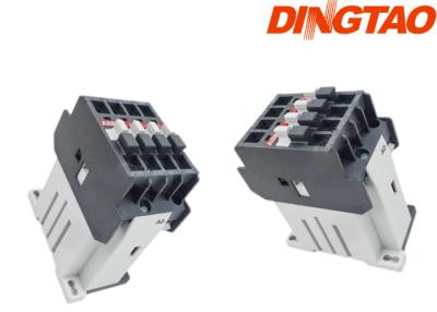 Cina Taglio di Gerber del vestito di 89805000 dei pezzi di ricambio GT7250 pezzi di ricambio di Kit Aux Cntc S7200 in vendita