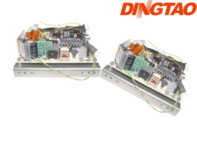 Cina 94341000 parti della taglierina GT7250 le parti dell'alimentazione elettrica S7200 per il taglio di Gerber in vendita