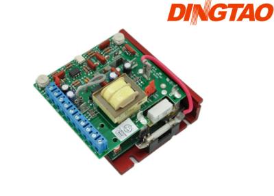 Cina 79725001 parte della taglierina di S7200 GT7250 determina il pacchetto dello squalo di Assy Elec Ctot Var Speed in vendita