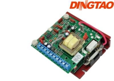 Cina 79725001 parte della taglierina di S7200 GT7250 determina il pacchetto dello squalo di Assy Elec Ctot Var Speed in vendita