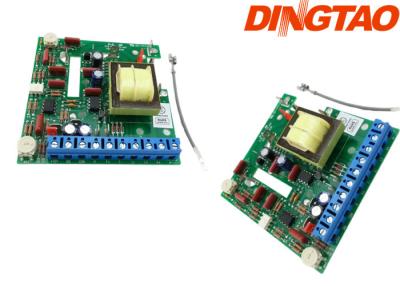 Cina 350500028 GT7250 S7200 che tagliano il trapano dell'isolatore S32 del segnale di APC di Gerber del vestito delle parti in vendita