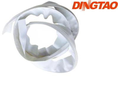 Cina 90246001 GT7250 che taglia le parti Assy Sewn Barrier Strip 83,61" lungamente parti S7200 in vendita