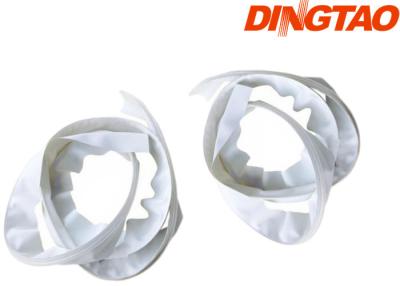 Cina 90246000 GT7250 pezzi di ricambio Assy Sewn Barrier Strip 71,67" lungamente taglio S7200 in vendita