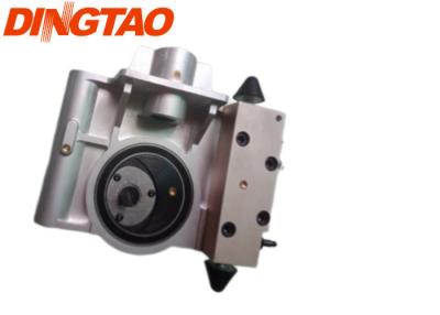 Cina 705122 parti di vettore Q80 per l'intelaiatura dell'albero a gomito di taglio di Lectra senza collegarsi in vendita