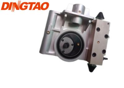Cina 705122 parti di vettore Q80 per l'intelaiatura dell'albero a gomito di taglio di Lectra senza collegarsi in vendita