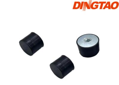 Cina Un amplificatore di gomma di 123954 del vestito di Lectra di taglio pezzi di ricambio di vettore Q80 in vendita