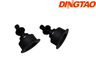 Cina Il vettore Q80 Mh8 M88 di Lectra di 704409 vestiti parte la lama girante della puleggia di tensionamento in vendita