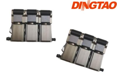 Cina 703098 parti di vettore Q80 per l'AFFILATRICE MP9/MH8/M88/MX9/Q80/IH8/IX9 del BRACCIO di Lectra in vendita