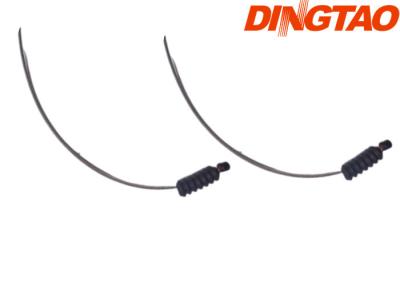 Cina 703376 cavo d'affilatura Mp6-Mp9-Mh-Mh8-Mx-Mx9-Ih5-Ih8-I X6-Ix9 per il taglio di Lectra in vendita