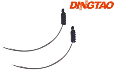Cina 703376 cavo d'affilatura Mp6-Mp9-Mh-Mh8-Mx-Mx9-Ih5-Ih8-I X6-Ix9 per il taglio di Lectra in vendita