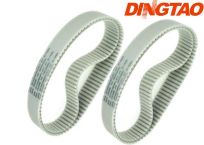 Cina Vettore 104146 5000 parti di vettore della cinghia X/Y 25AT5/420 7000 parti per il taglio di Lectra in vendita