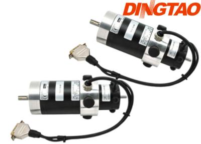 Cina 750413 parte del motore RS330ER1121 VT7000 di rotazione della parte della taglierina di vettore 5000 per Lectra in vendita