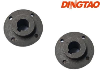 Cina Vettore di Lectra di 111877 vestiti 5000 parti di vibrazione di flangia VT7000 del motore che taglia le parti in vendita