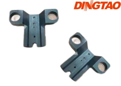 Cina Vettore di Lectra di 124723 vestiti 5000 parti dell'affilatrice di parte della base 2.4X7 VT7000 per Lectra in vendita