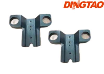 Cina Vettore di Lectra di 124723 vestiti 5000 parti dell'affilatrice di parte della base 2.4X7 VT7000 per Lectra in vendita