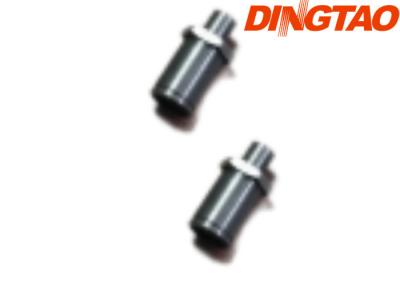 Cina 111878 pezzi di ricambio VT5000 per il vettore di Lectra 5000 parti chiudono le parti della taglierina VT7000 in vendita